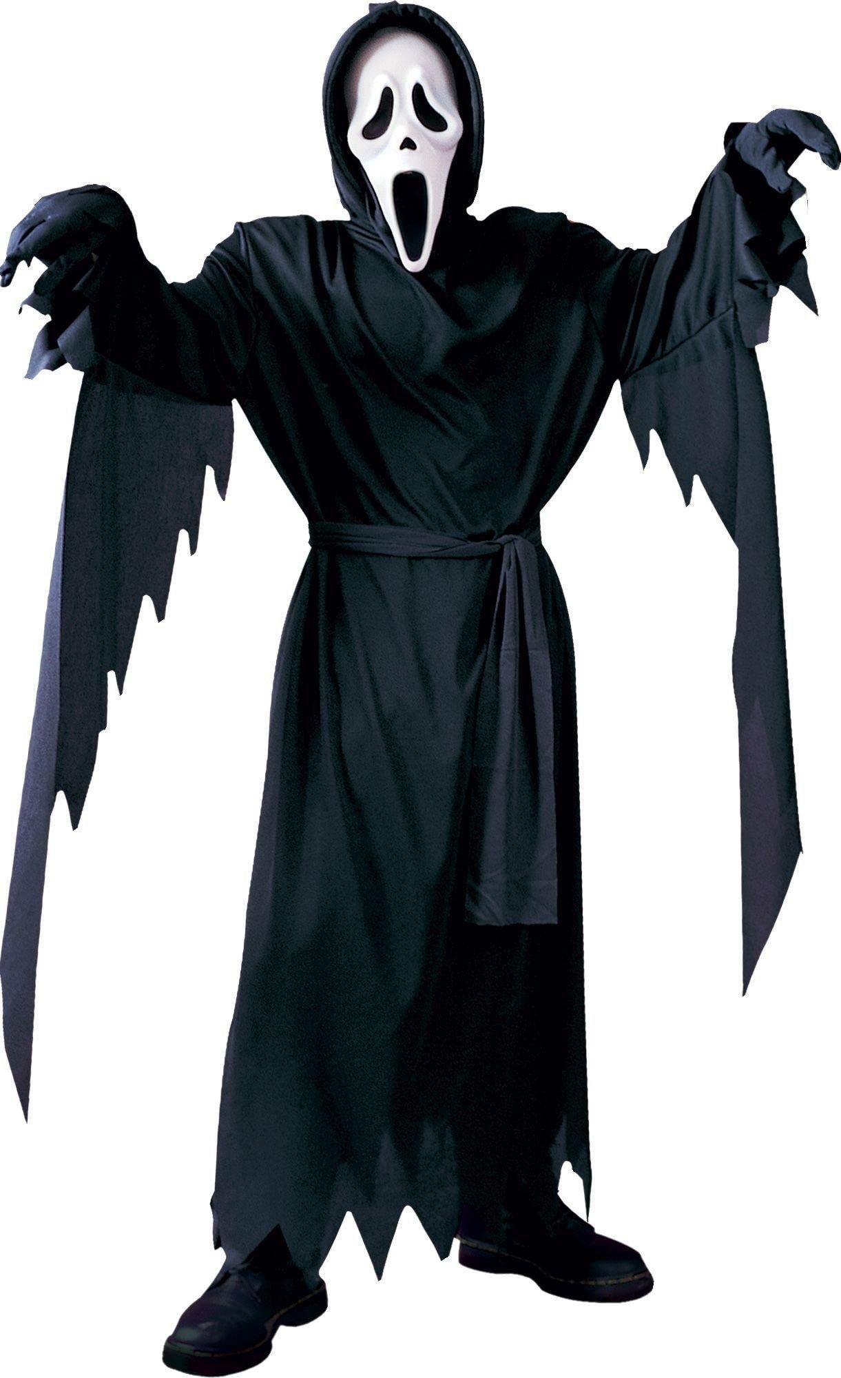 Mens Costumes – Horror Hub Marketplace