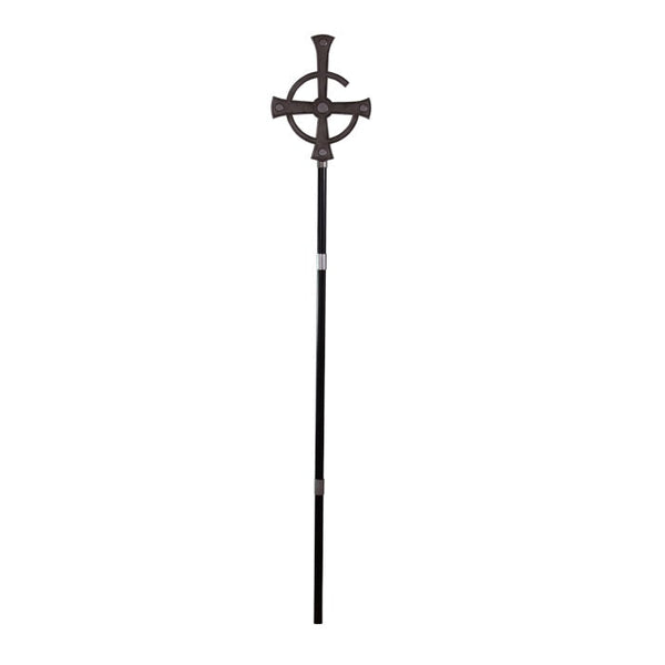 Ghost Papa 2 Emeritus Deluxe Staff – Horror Hub Marketplace